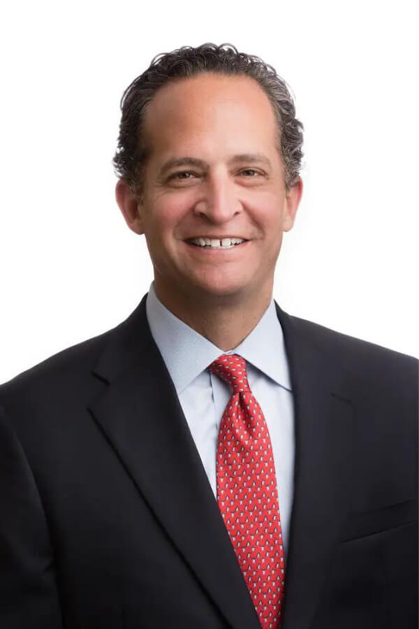 Good Morning Winter Park - Winter Park Chamber of Commerce