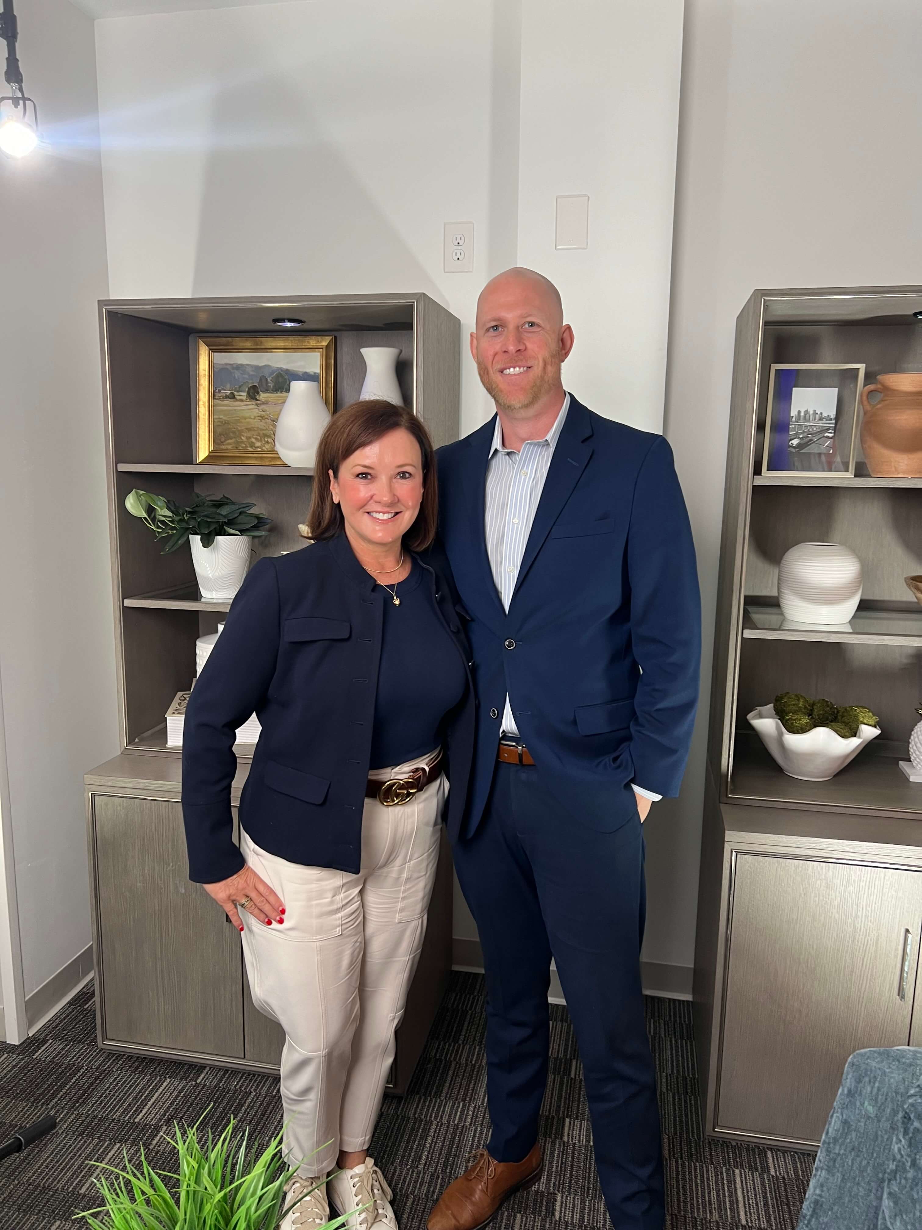Orlando Realtor Trevor Brown Shares How to Convert an Online Community ...