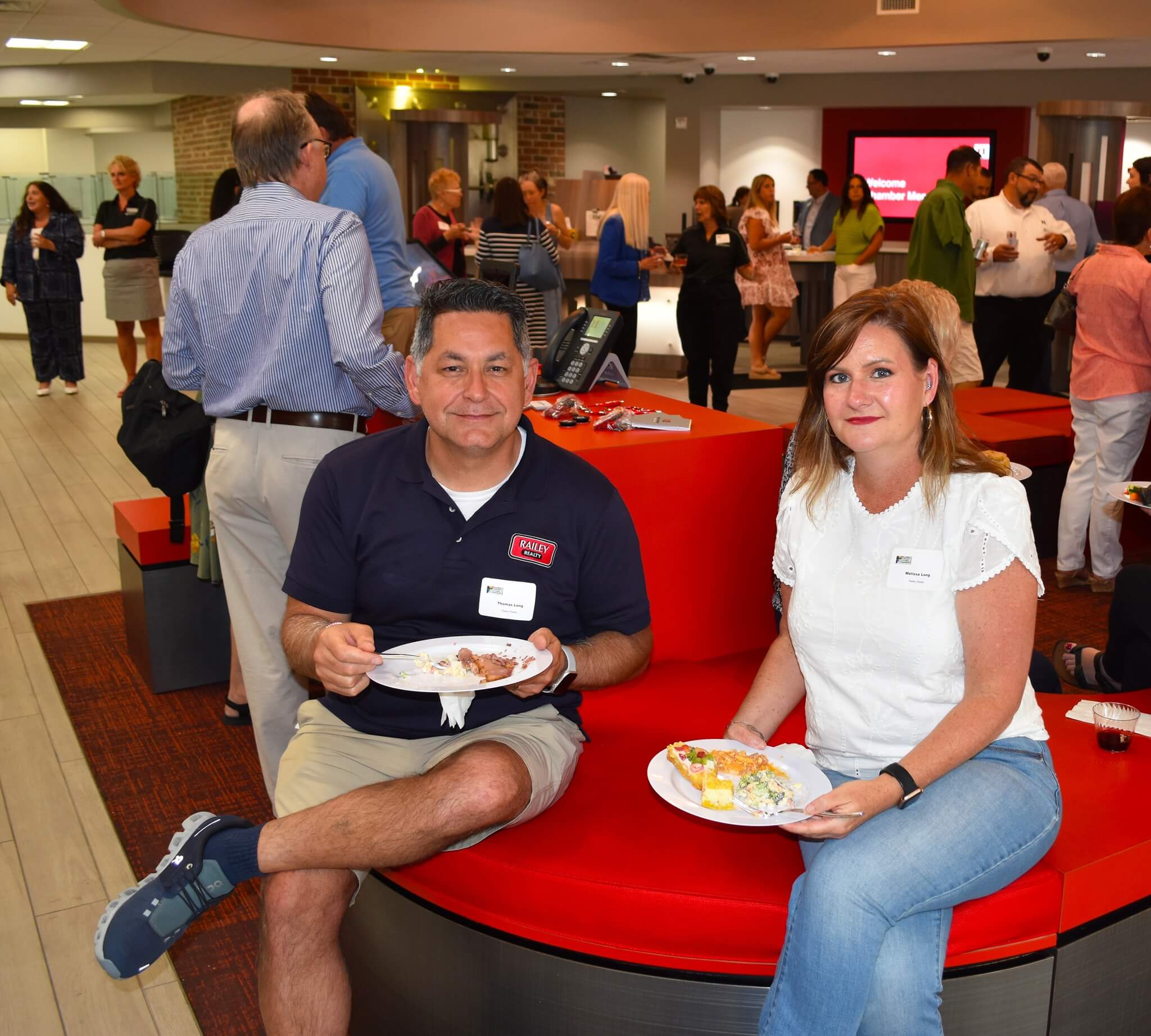 Home - Garrett County Chamber of Commerce