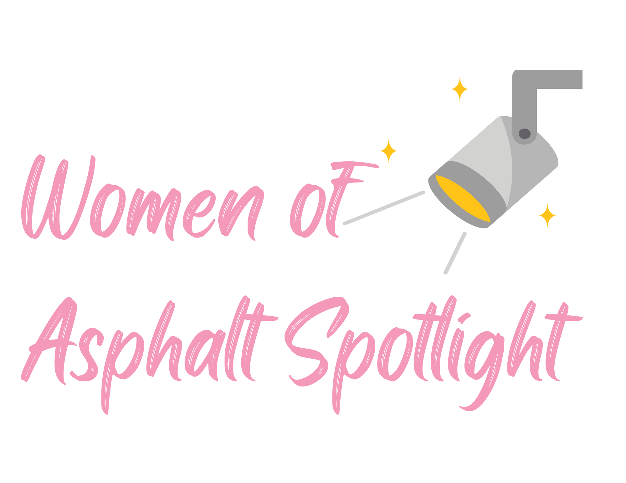 WofA Spotlight - Jodi Johnson - Asphalt Pavement Association of West ...