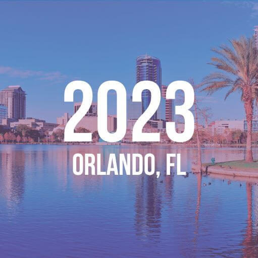 ARNOVA in Orlando, FL - ARNOVA