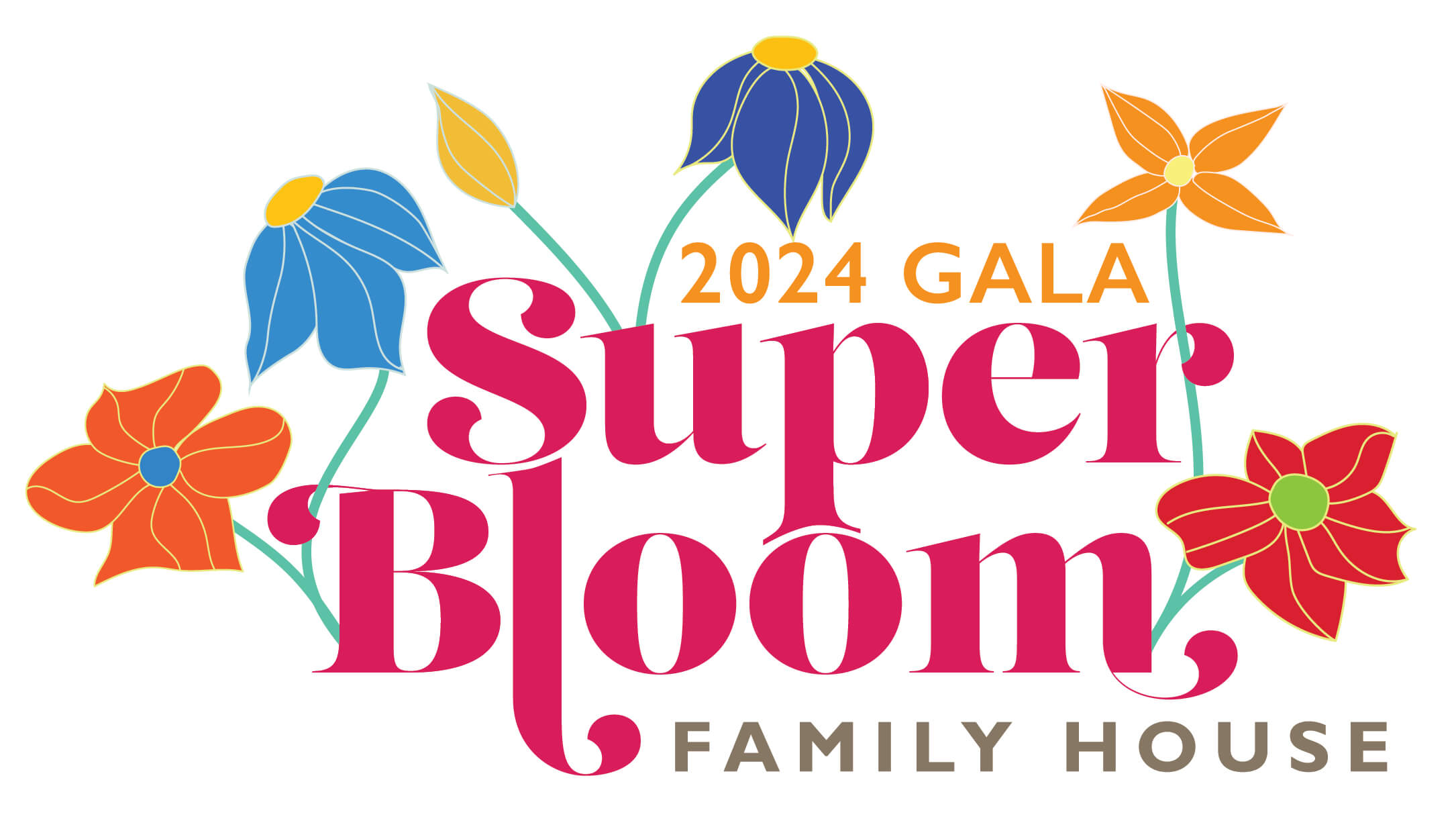 Save the Date! The Family House 42nd Annual Gala - Healthcare ...