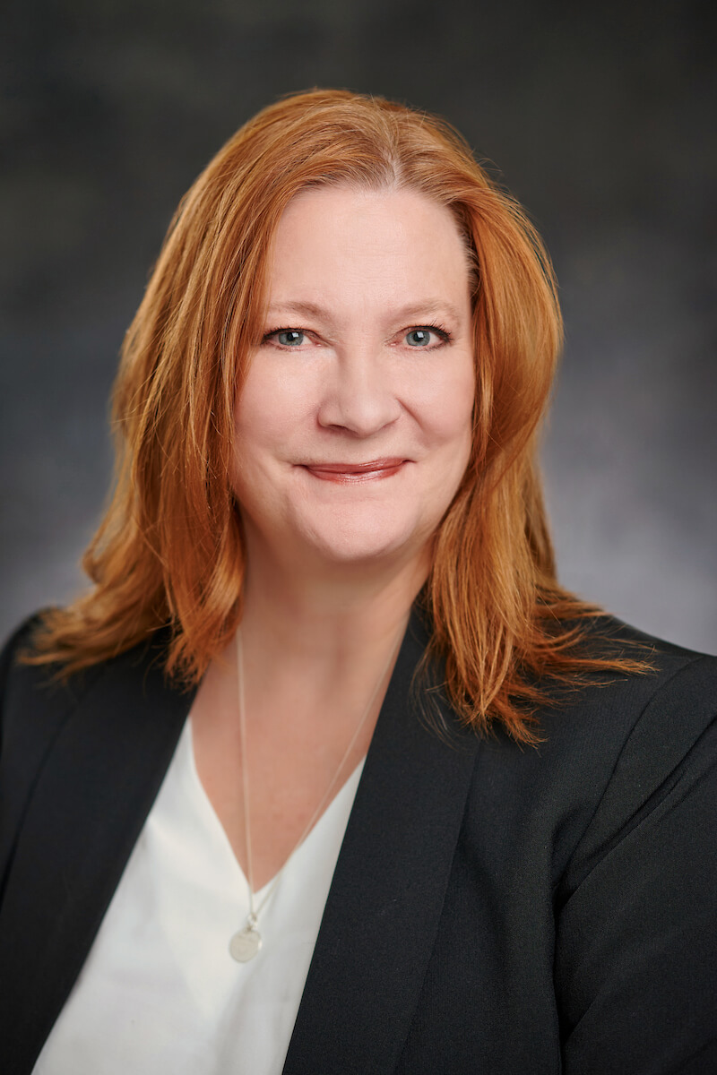 Kathy's House Welcomes New President & CEO - Healthcare Hospitality Network