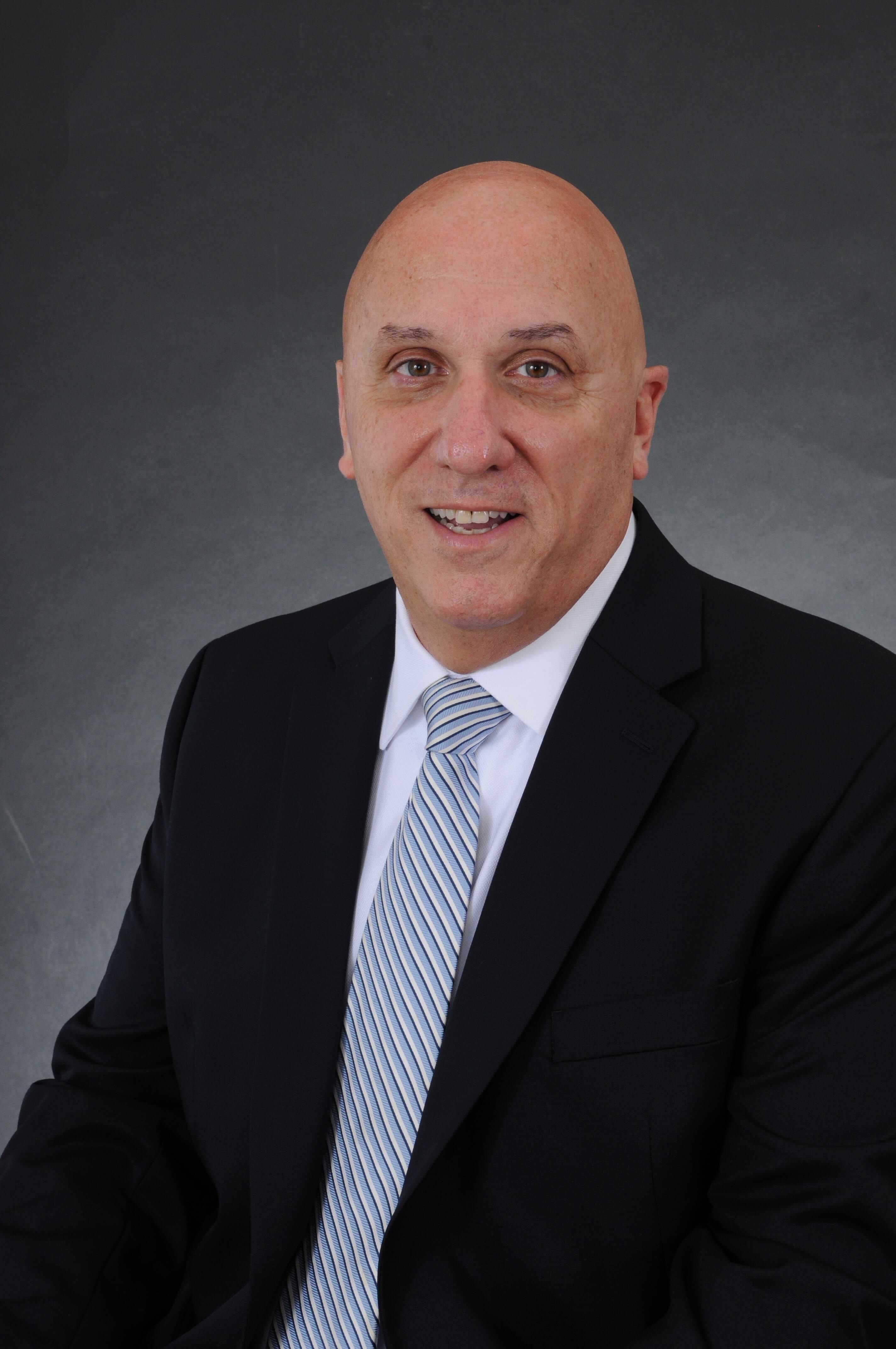 Board of Directors - Connecticut Bankers Association