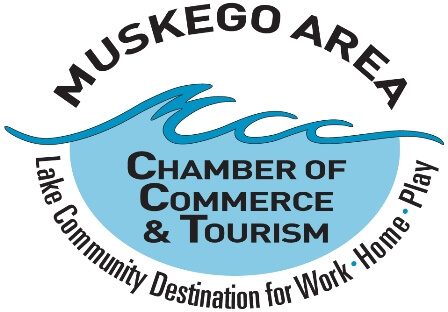 Places to Visit - Muskego Area Chamber of Commerce