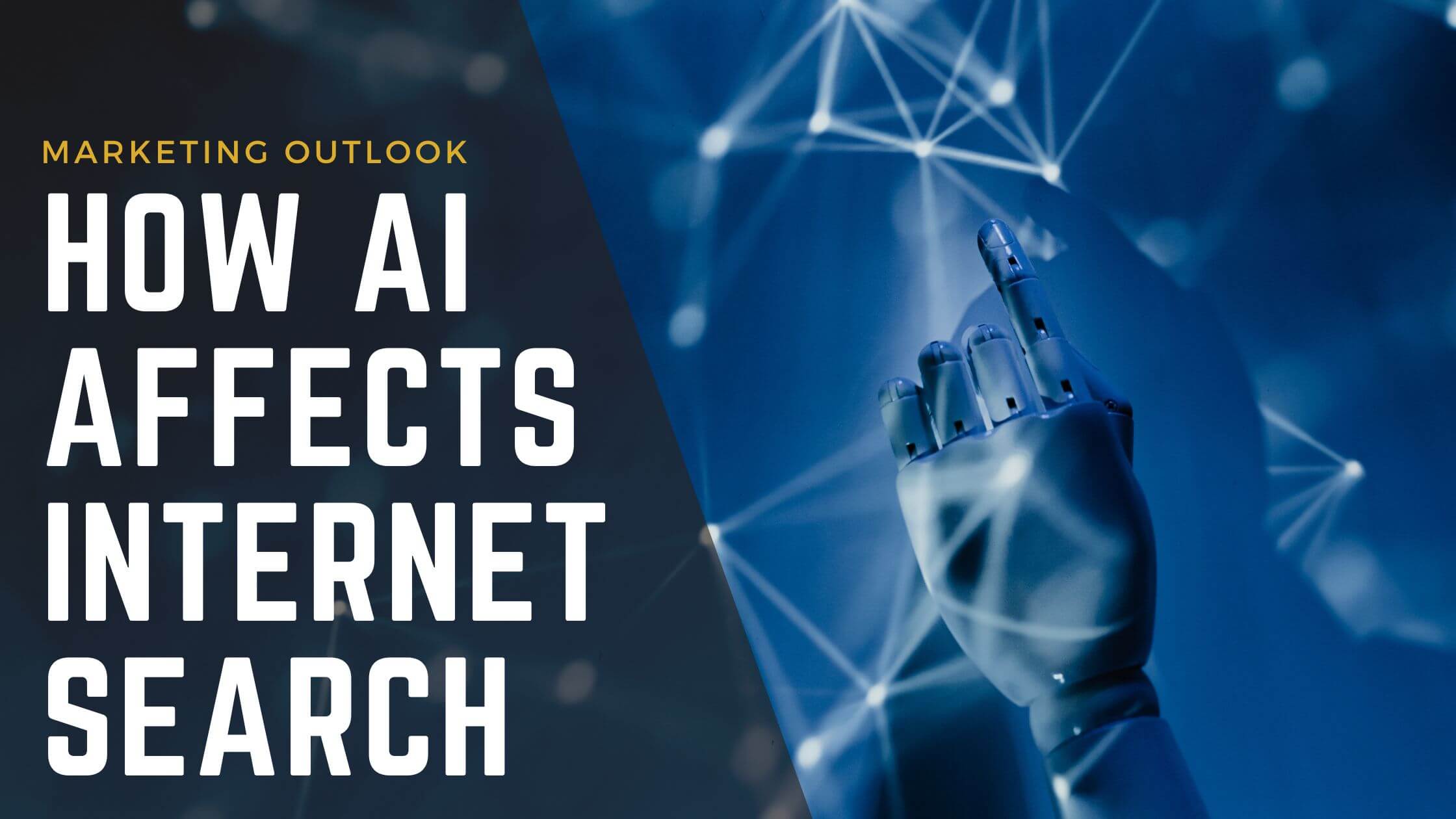How Conversational AI Will Change Internet Search - Austin Area Chamber ...