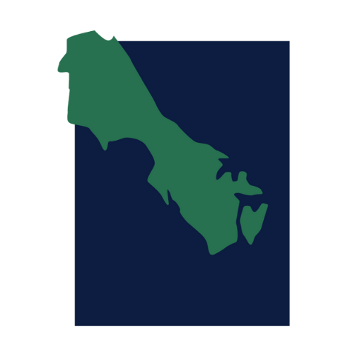 Home - Virginia Peninsula Chamber