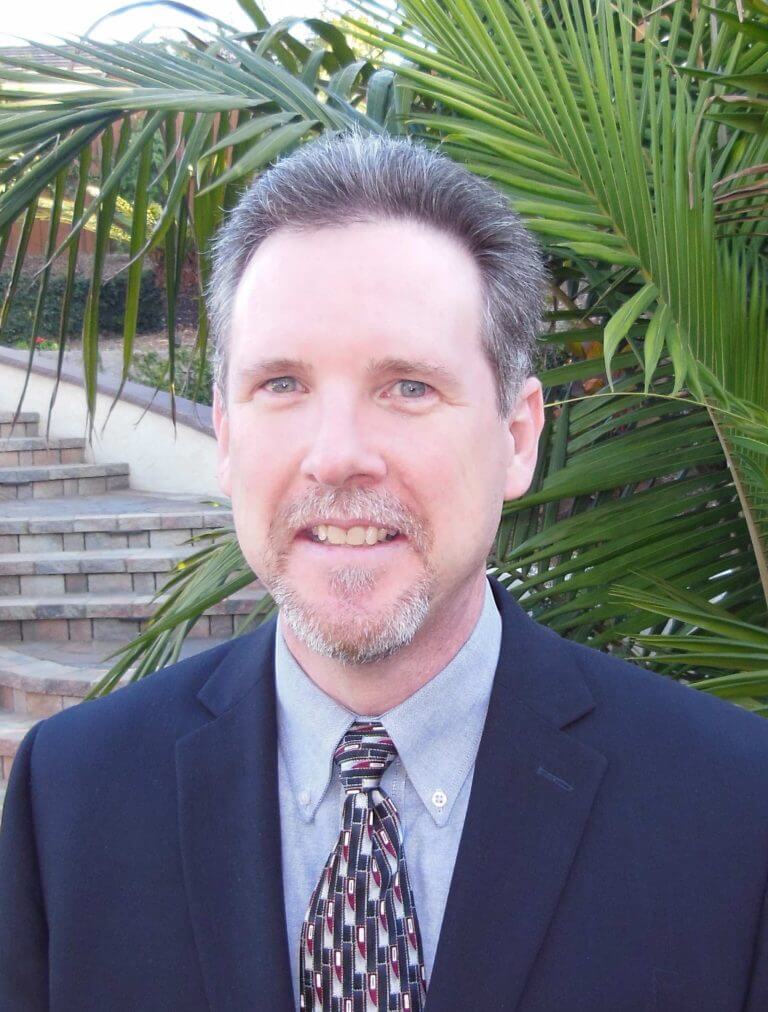 Member Spotlight: Pacific Lasertec, LLC - San Marcos Chamber of Commerce