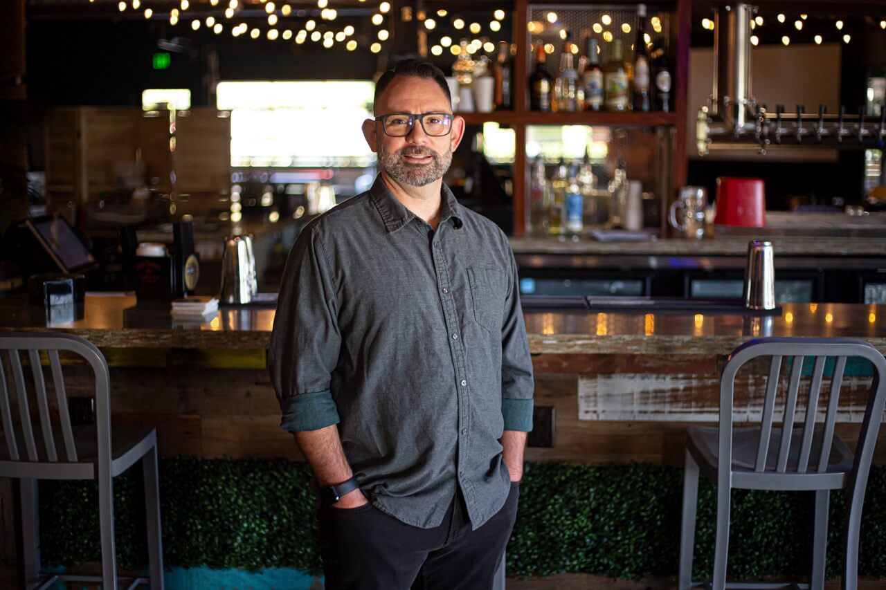 Member Spotlight: My Yard Live - San Marcos Chamber of Commerce