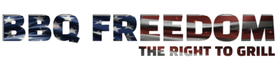Member Spotlight: BBQ Freedom - San Marcos Chamber of Commerce