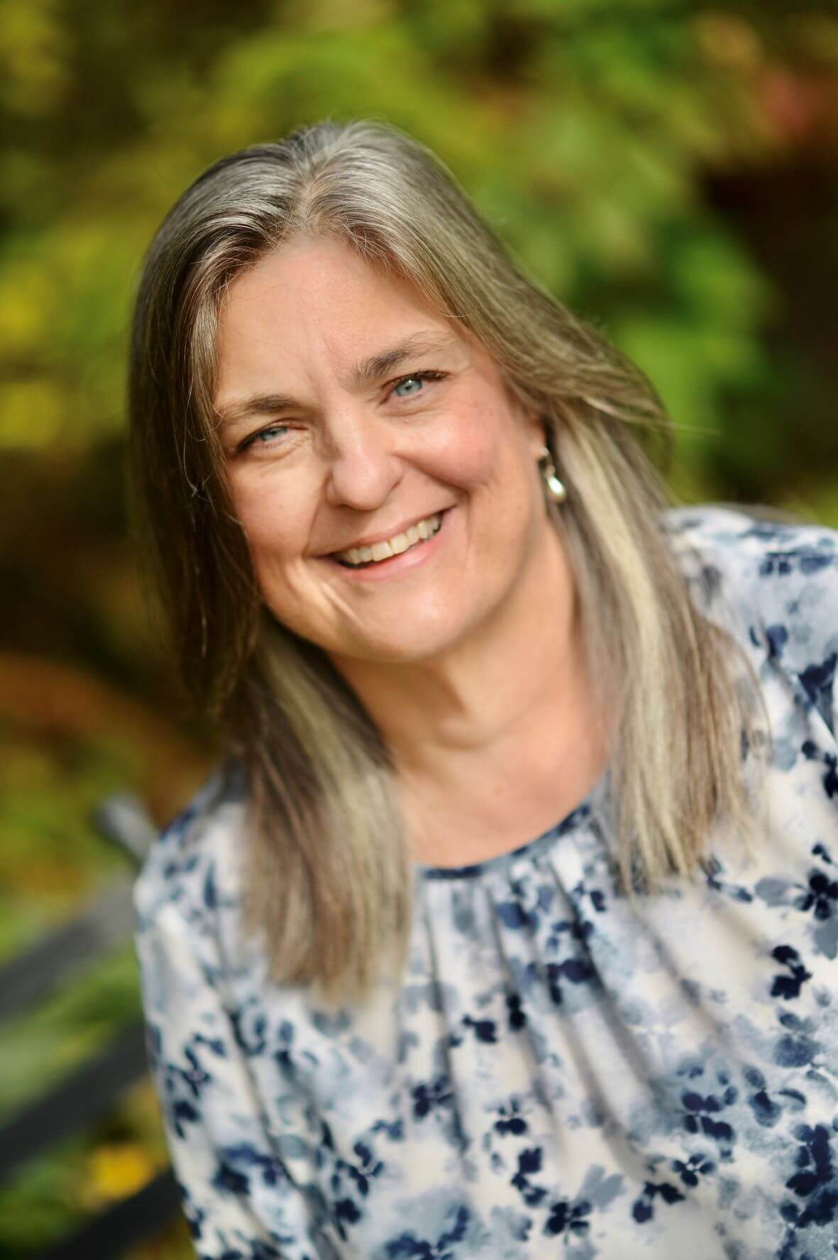 Renee Ernsting, Child Care Partnership - Eau Claire Area Chamber of ...