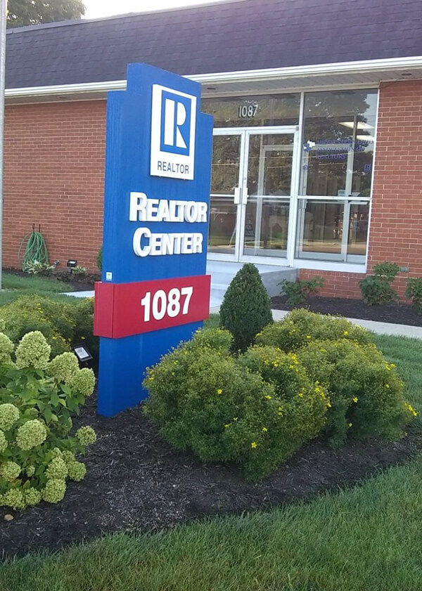 Home - Midwestern Ohio Association of REALTORS®