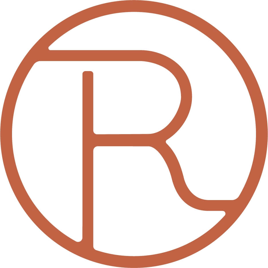 Member News: CORSAIR VENTURES OPENS THE RILEY TECH-FORWARD SMART ...