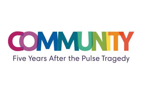 REMEMBERING PULSE - Downtown Orlando Partnership Inc