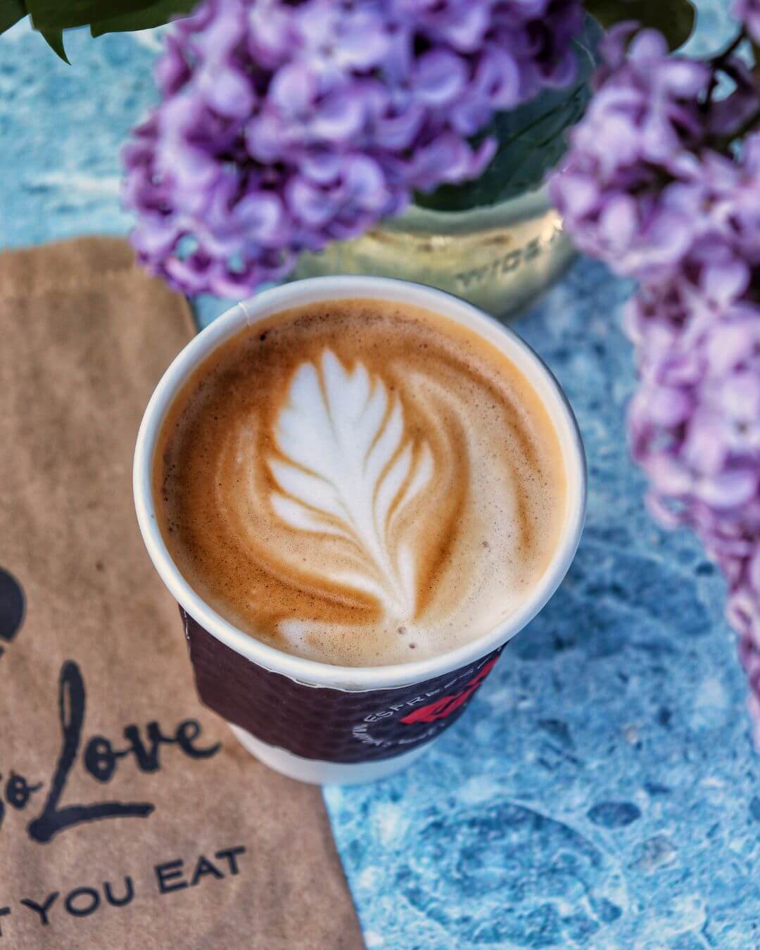 Coffee Shops on Martha’s Vineyard: Where to Caffeinate This Season ...