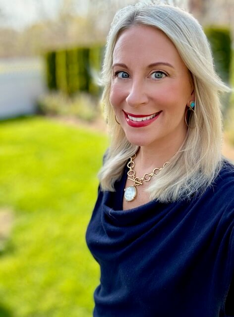 Martha's Vineyard Chamber of Commerce Team