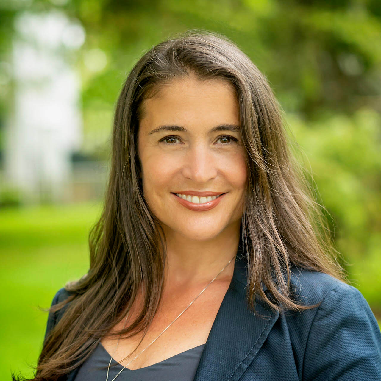 Martha's Vineyard Chamber of Commerce Team