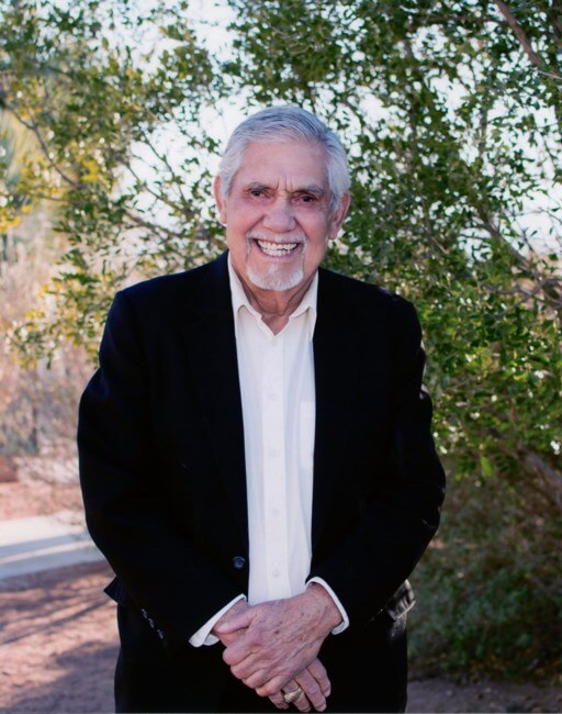 Funeral Services for George Golden Jr. this Monday (2/27/23) - Greater ...