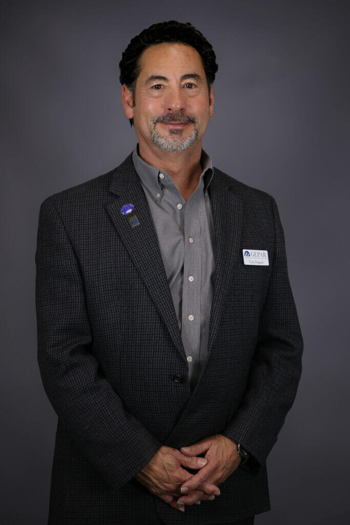 How to Protest Your 2025 Appraisal | Tips from GEPAR CEO Tony Delgado ...