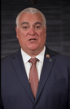NAR President Discusses New MLS Policy - Greater El Paso Association of ...