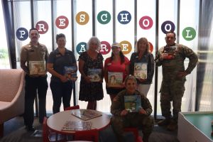 PAAR Continues its Mission of Giving Back - Prescott Area Association ...