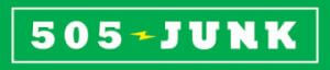 From Small Beginnings: The Story of 505-Junk's Journey to Success