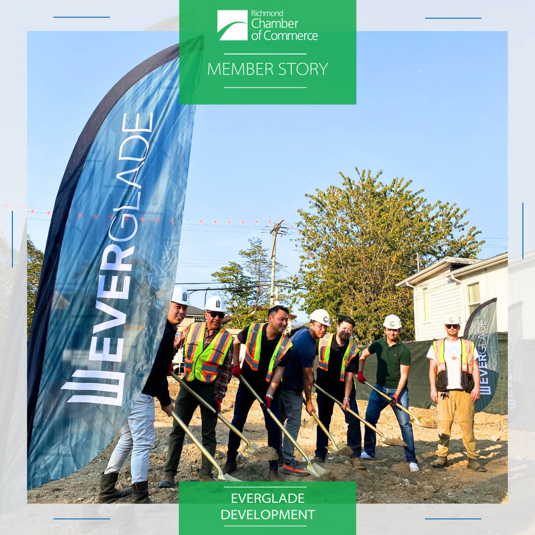 Everglade Development: Crafting Homes with Care and Character