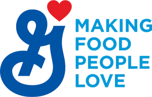 The PACK Act - AMERIPEN