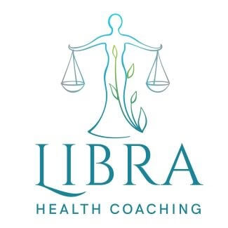 Member Spotlight: Libra Health Coaching - Excelsior-Lake Minnetonka ...