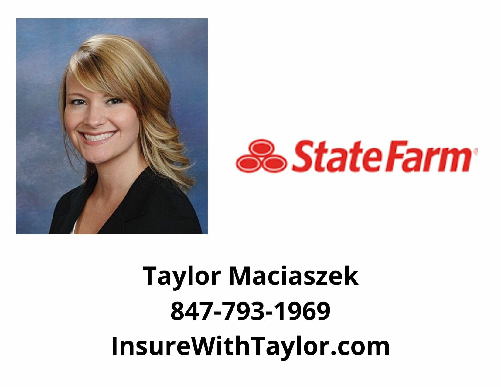 State Farm - Hampshire Area Chamber of Commerce