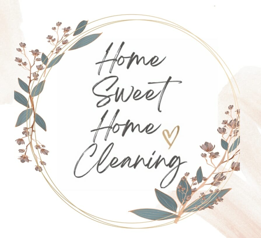 Home Sweet Home Cleaning Service - Hampshire Area Chamber of Commerce