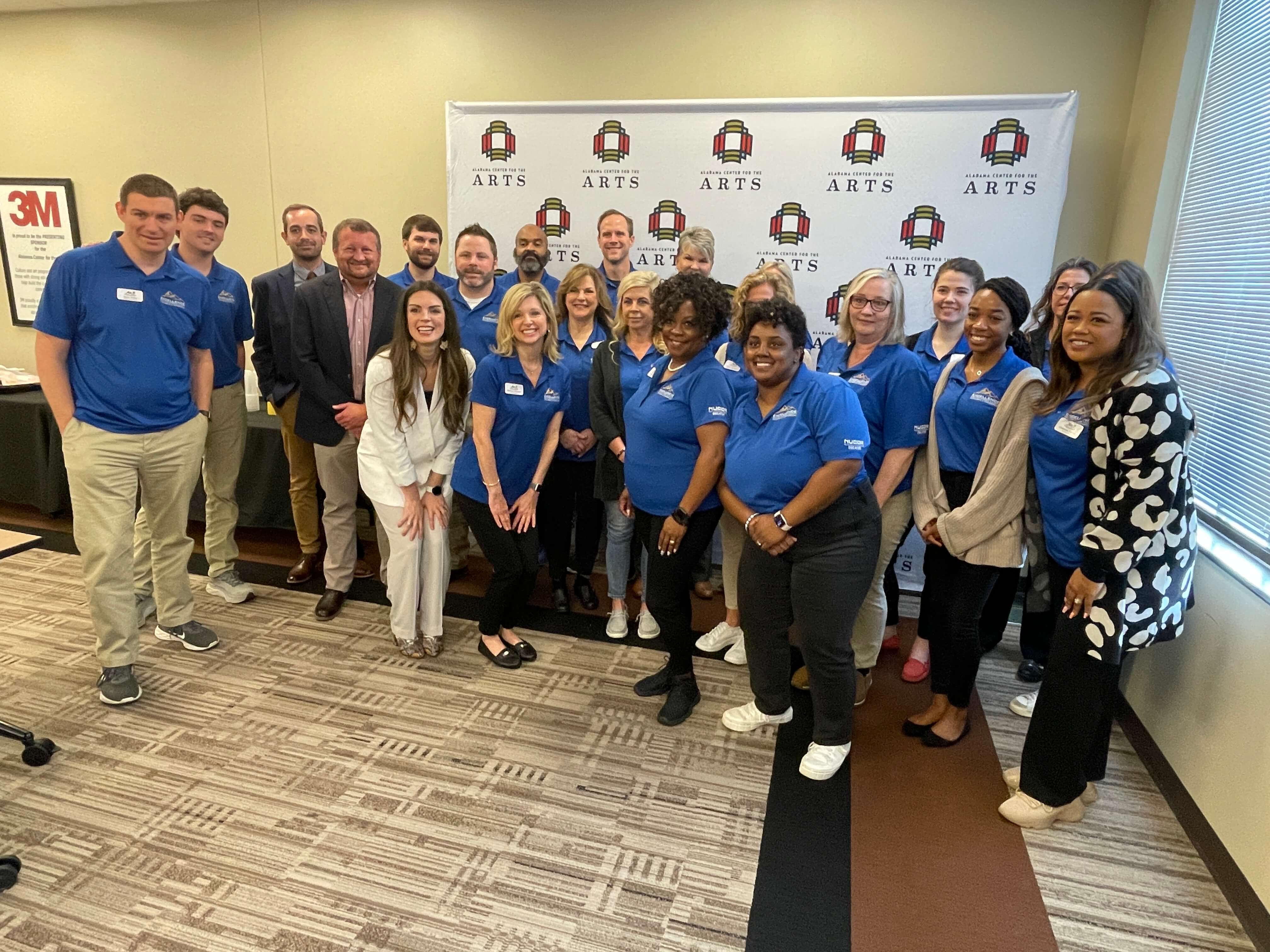 Chamber’s Three Leadership Development Programs Meet in the New Year ...