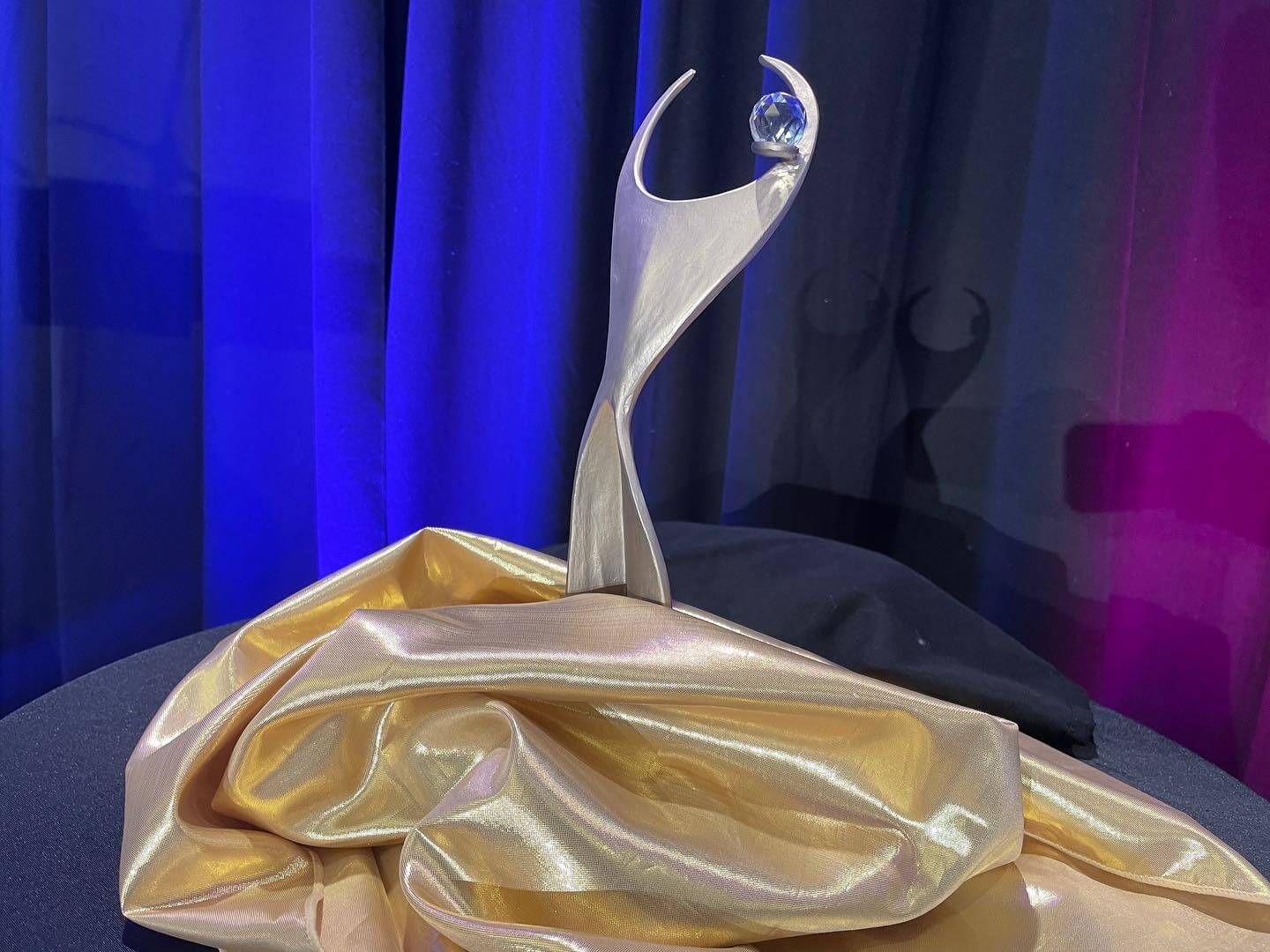 Nominations Open for the 2023 ATHENA International Leadership Award ...