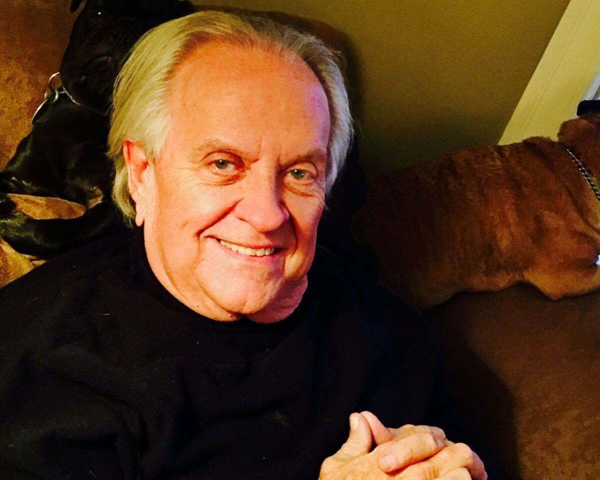 Remembering Servant Leader Sonny Craig - Decatur-Morgan County Chamber ...
