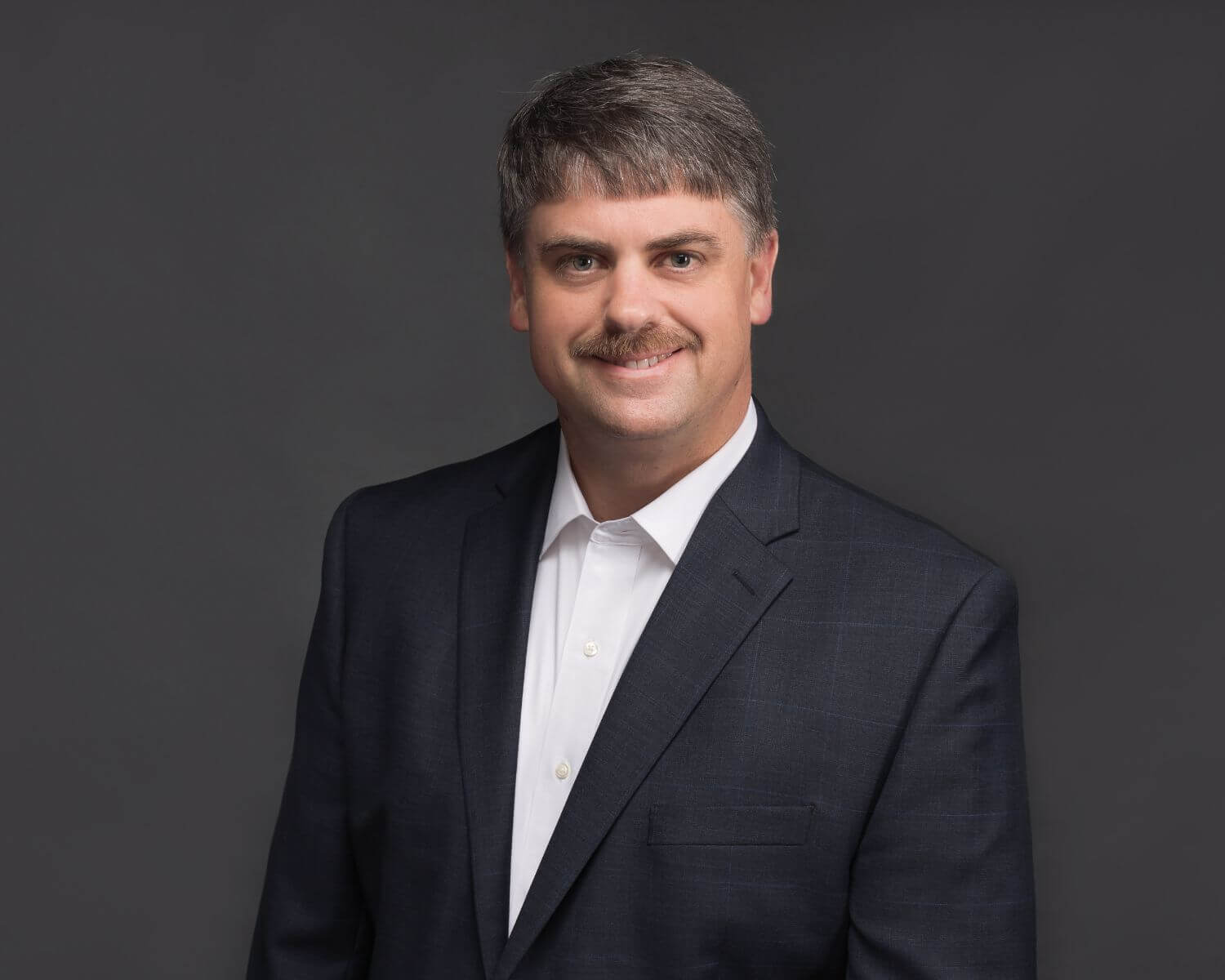 Chamber Member Named Finalists for Alabama Small Business Awards ...