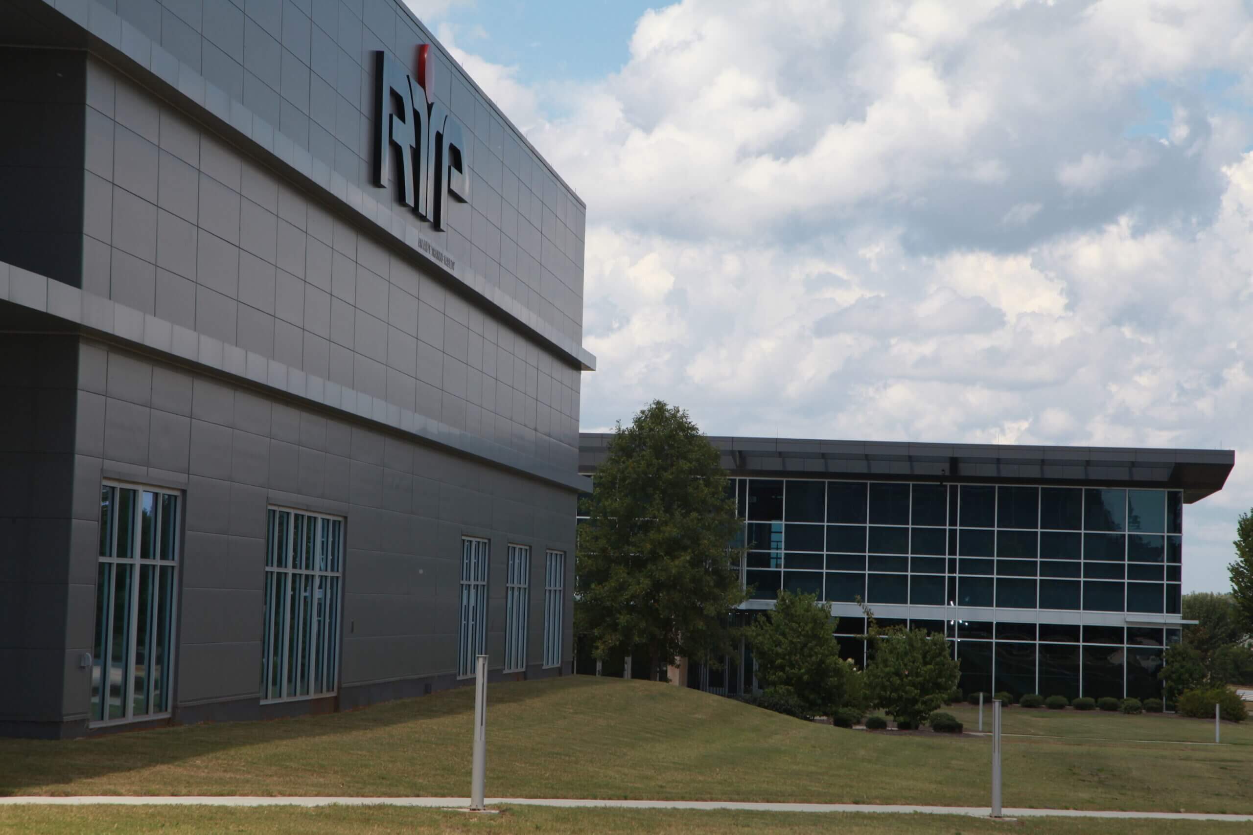 New $30 million EV Training Center Will Support Auto Industry Growth ...