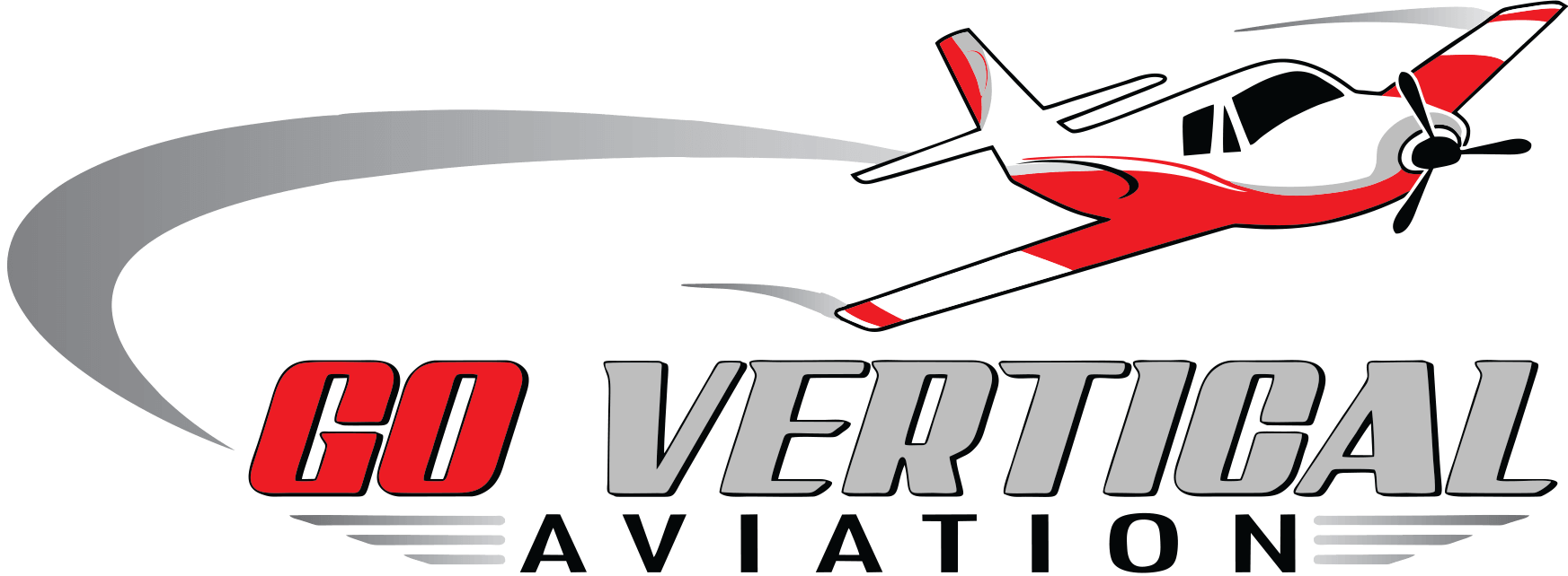 Member Spotlight – Go Vertical Aviation - Decatur-Morgan County Chamber ...