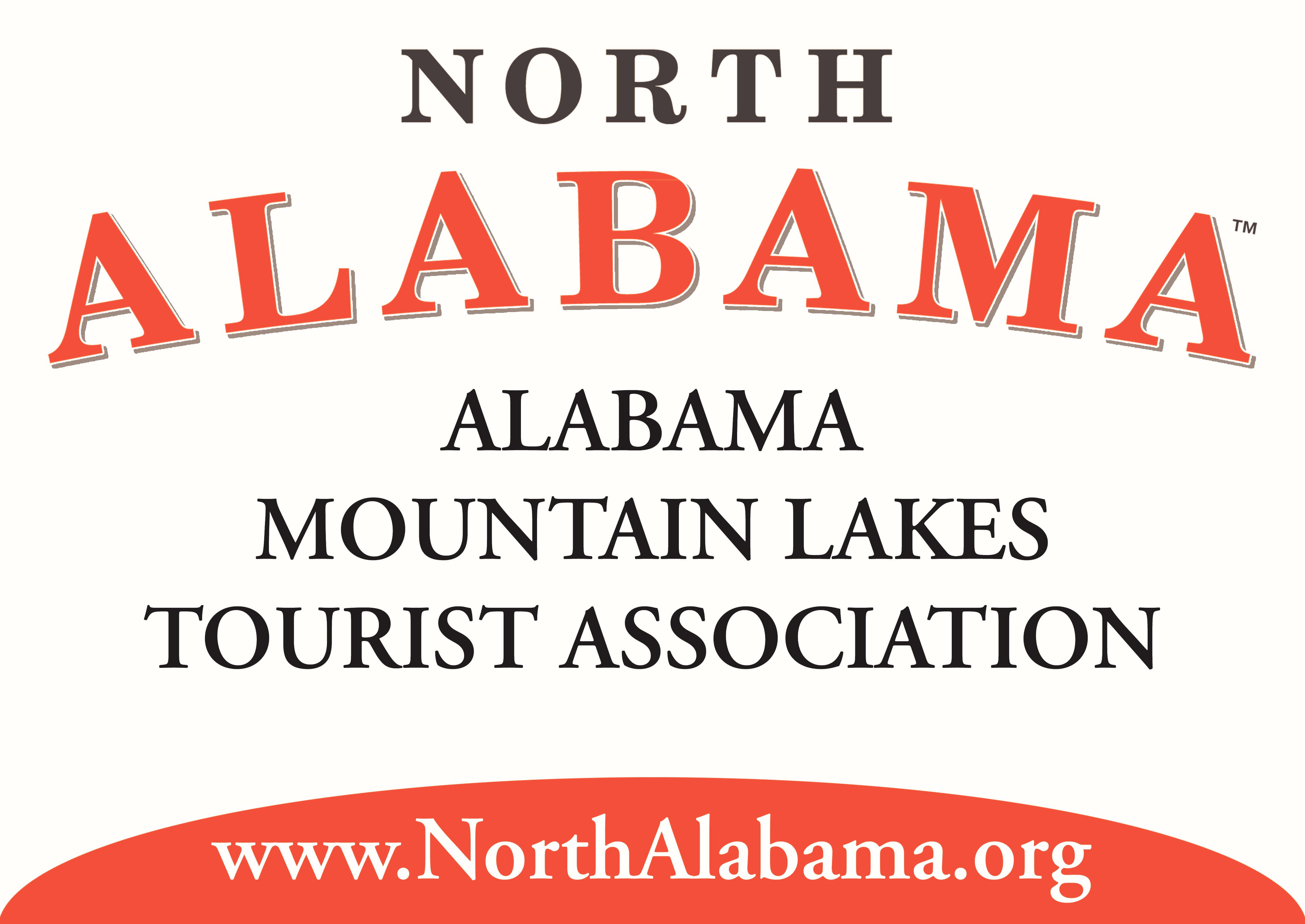 Member Spotlight – Alabama Mountain Lakes Tourist Association - Decatur ...