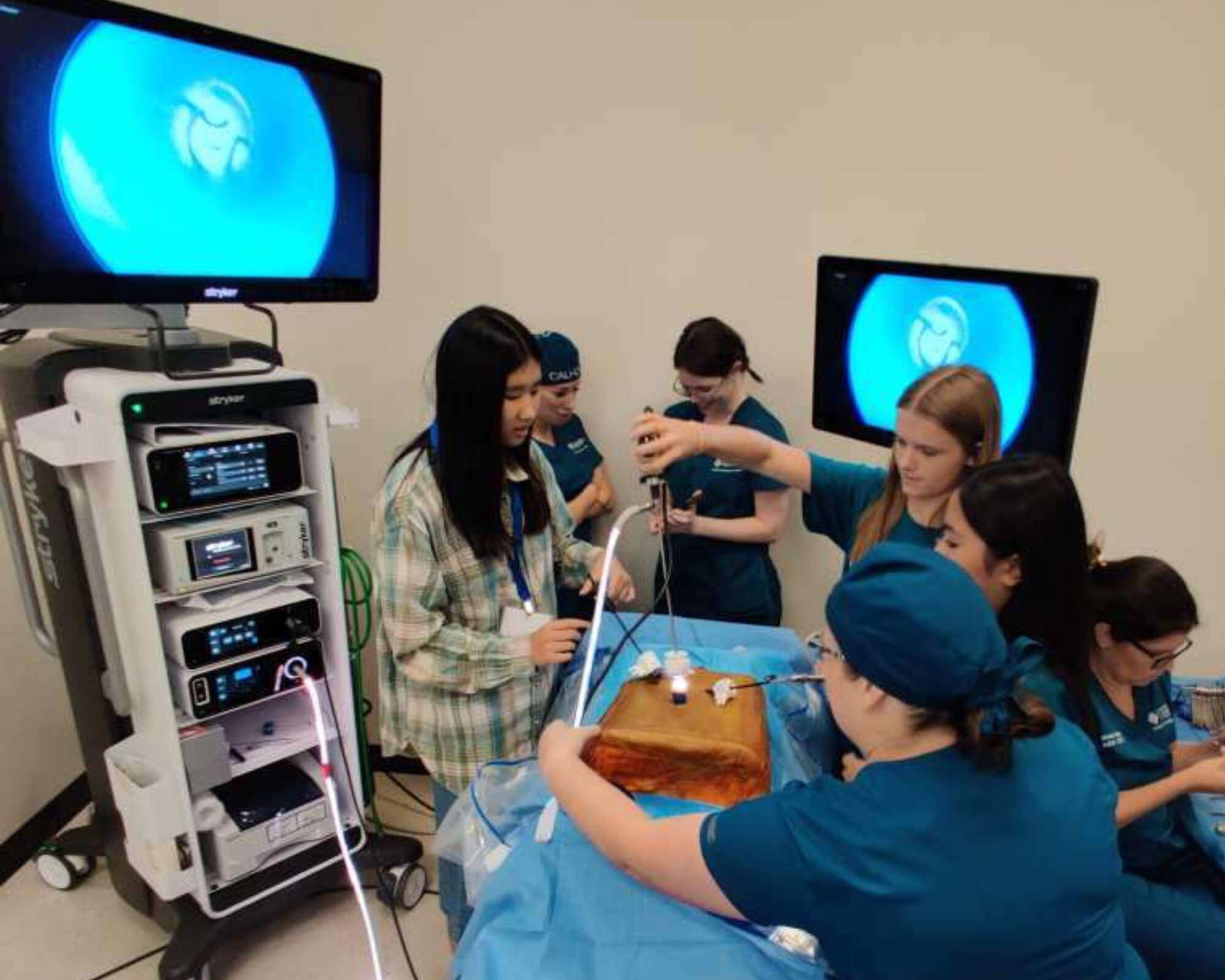 2024 Educational Camps Prepare Future Workforce - Decatur-Morgan County ...