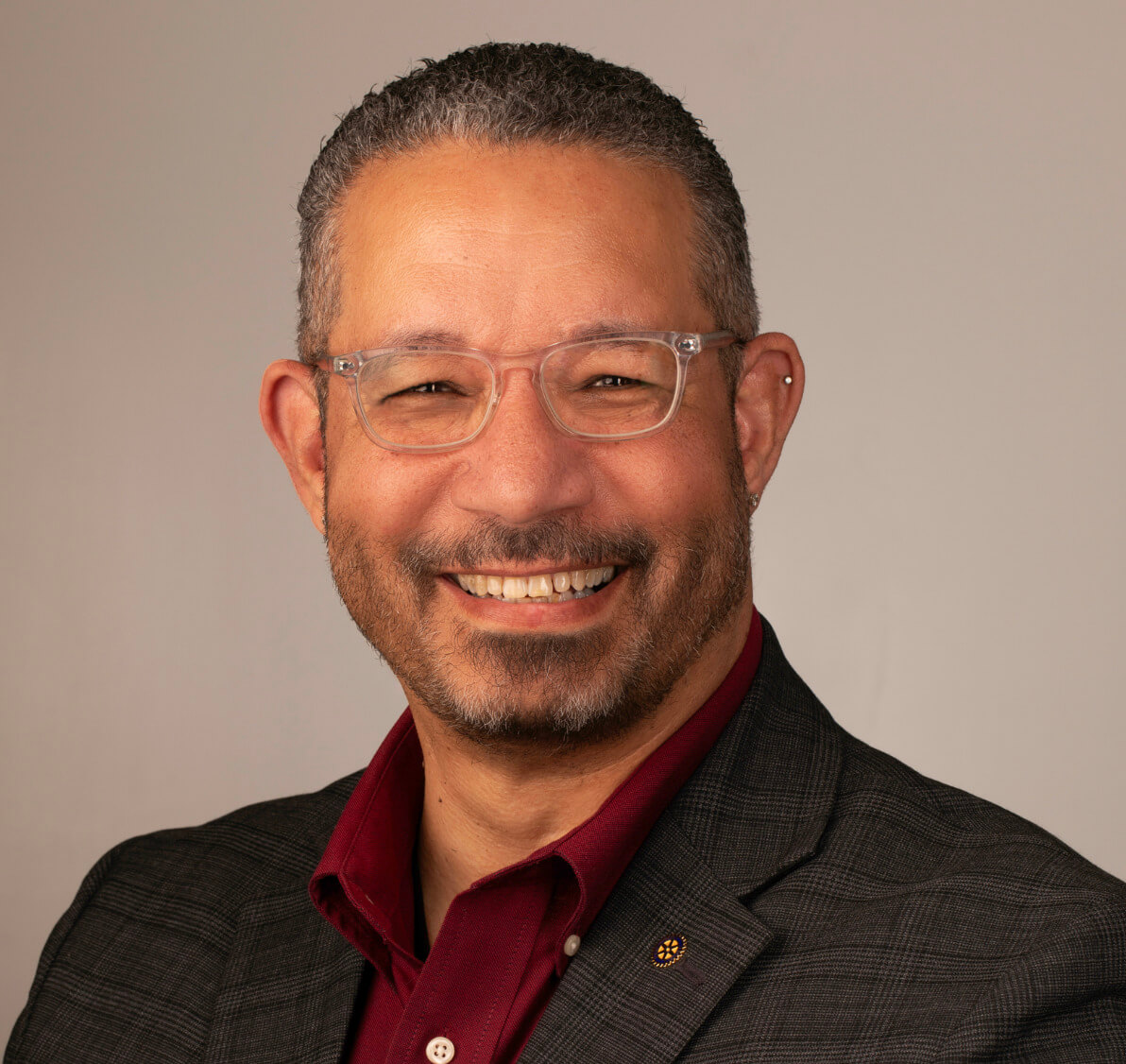 Staff & Leadership - Santa Maria Valley Chamber of Commerce