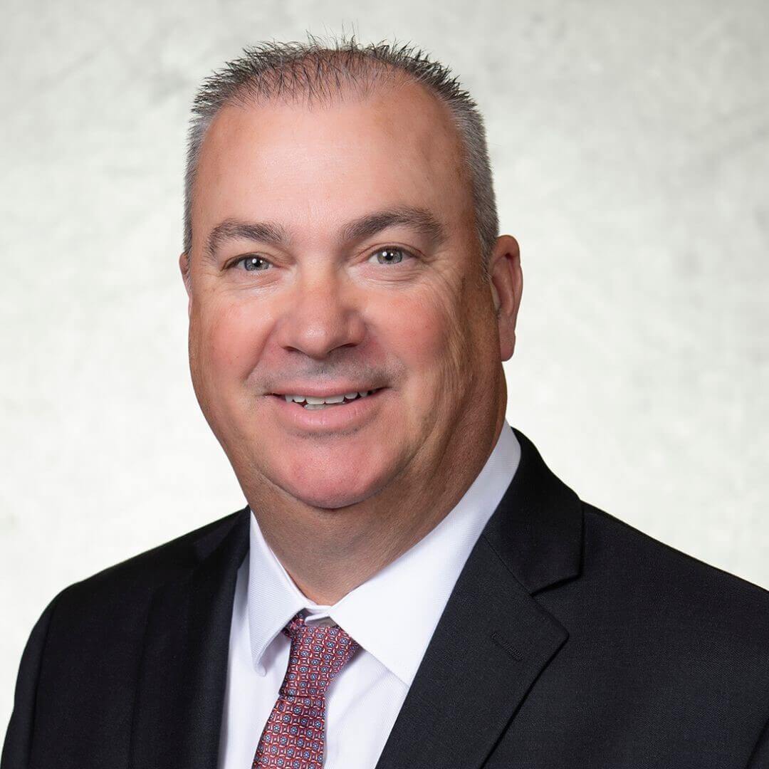 2025 State of the City - Santa Maria Valley Chamber of Commerce