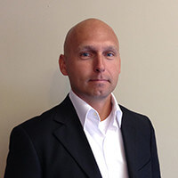 Member Spotlight: Meet the New ECM Holding Group, Inc. - National ...