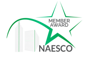 2024 NAESCO Award Program Nomination Applications are Open - National ...