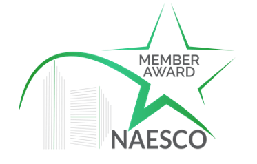 Six Energy Service Companies selected as finalists for Industry-Leading ...