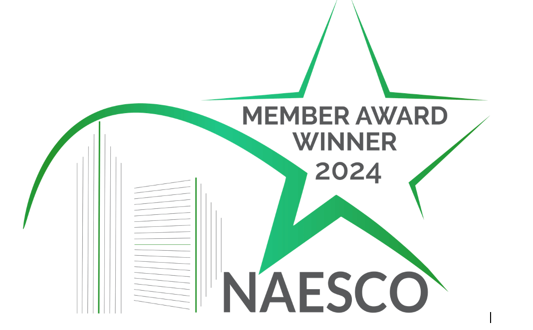 Ameresco and ENGIE Services U.S. Inc. Win Industry-Leading Award ...