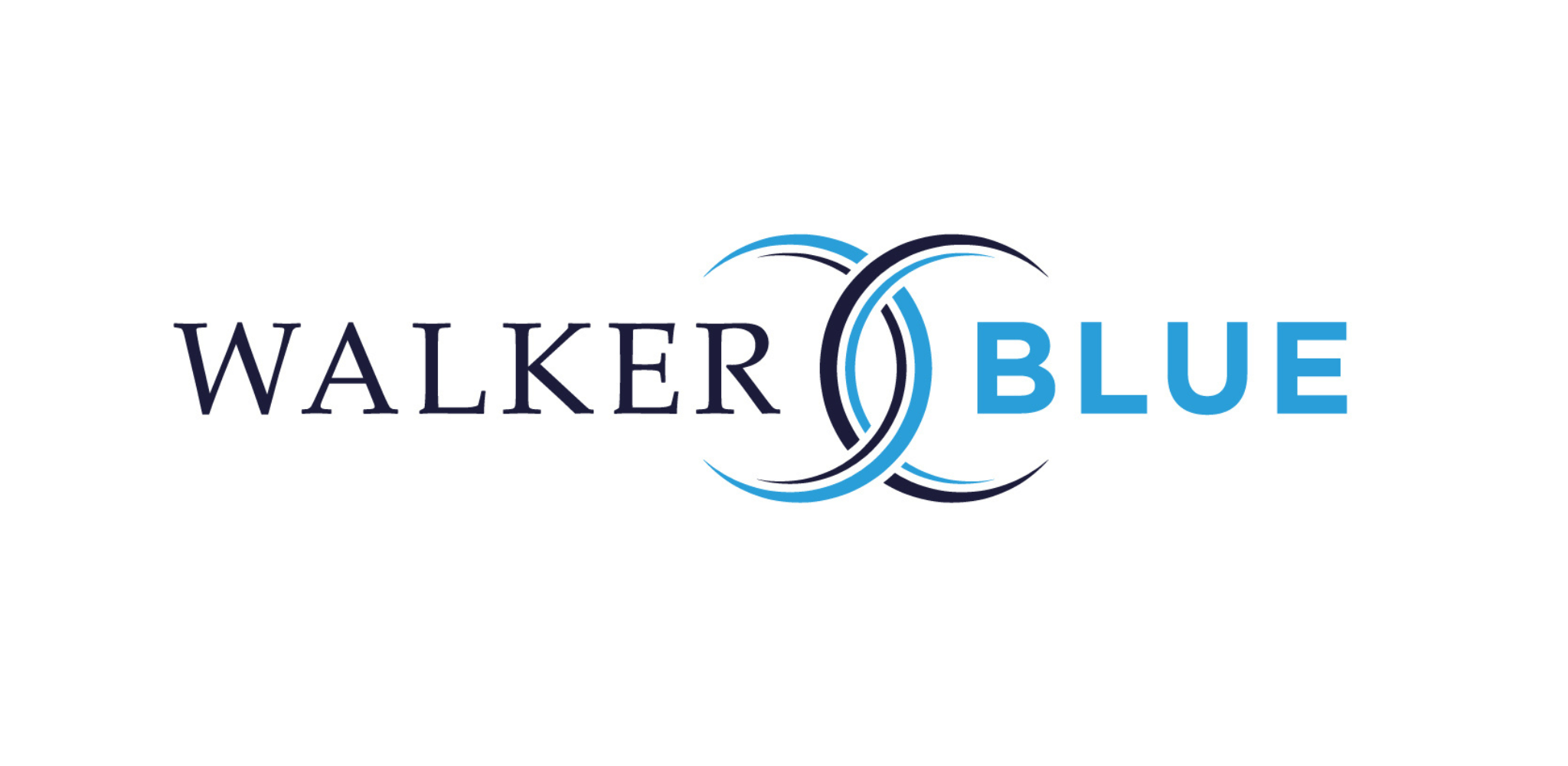Walker Blue, LLC Launches as National Leader in Energy Tax Incentives and Engineering Services ...