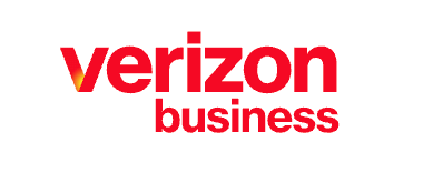 Geoff Somerville joins Verizon’s Connected Utilities and Energy ...