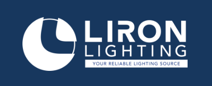 Liron Lighting Expands Product Portfolio with New Retrofit Solutions ...
