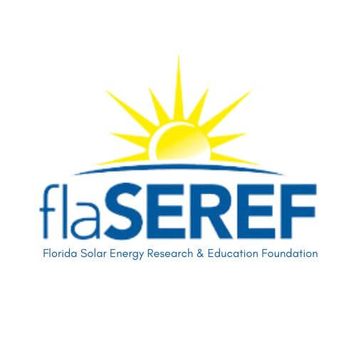 FlaSEREF - Florida Solar Energy Industries Association