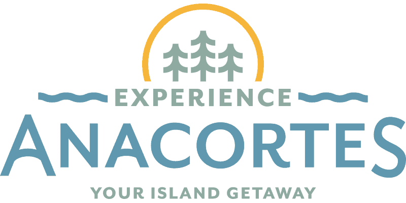 Nelson-Reisner | Marine